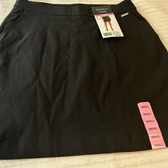 Rafaella | Other | Skorts | Poshmark